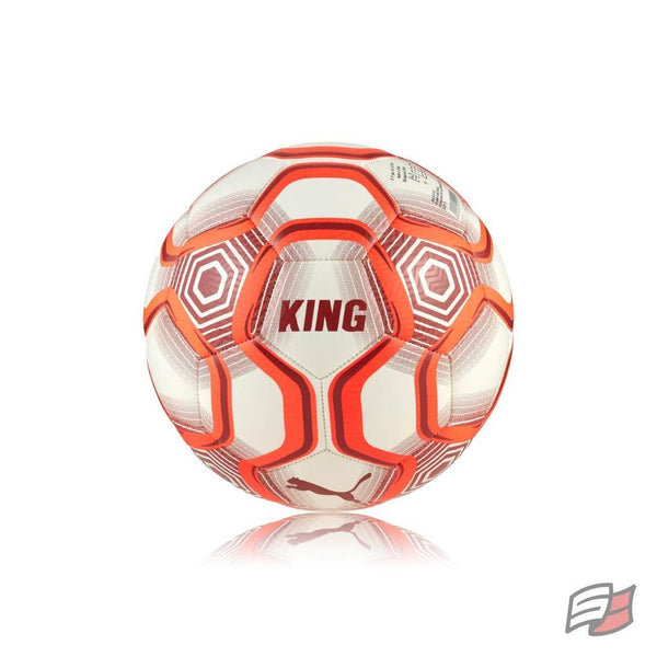 Puma King ball - Sports Contact