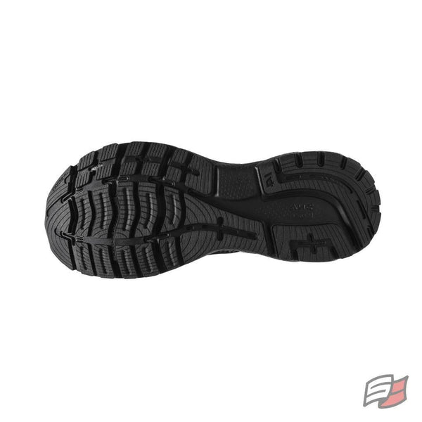 Ghost 14 men's - Sports Contact