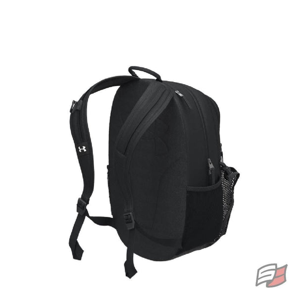 Ua all sport backpack - Sports Contact
