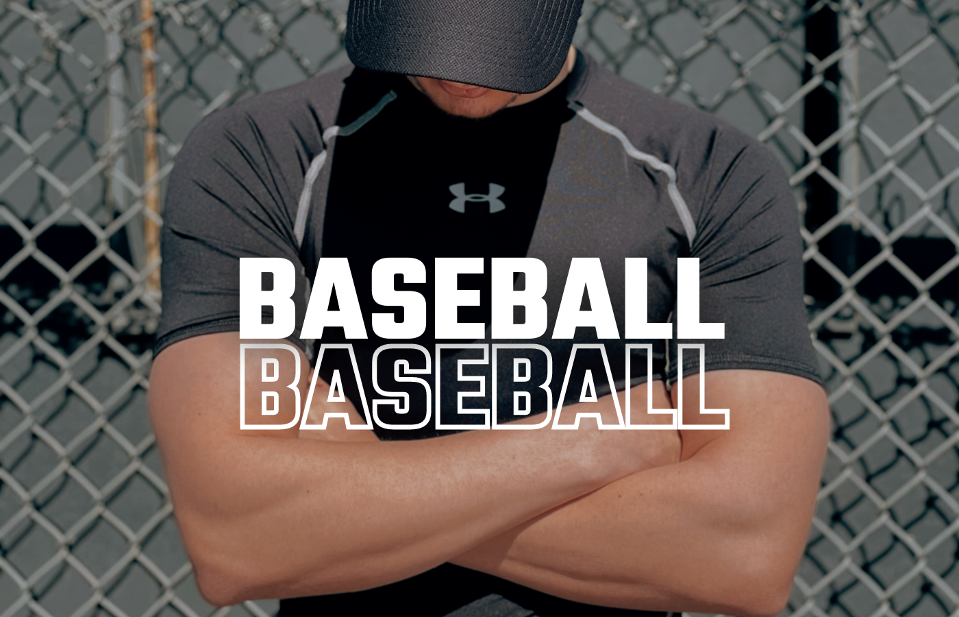 Sports Contact