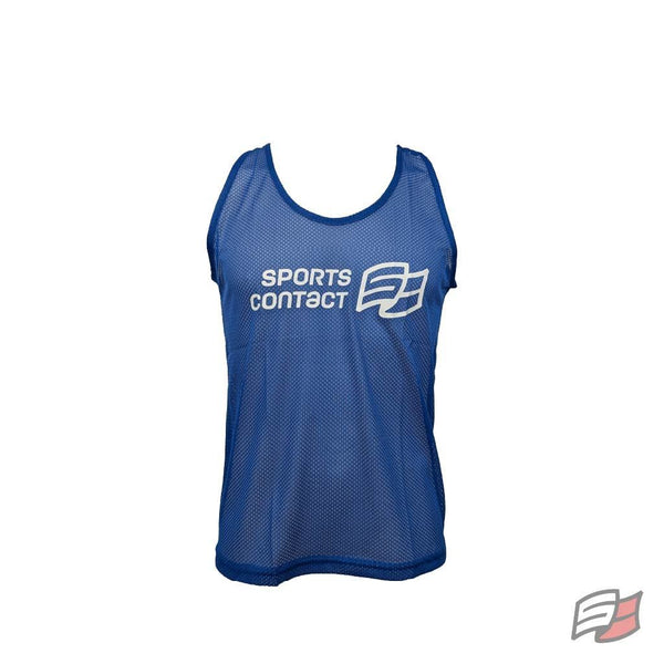 Sports contact training vest - Sports Contact