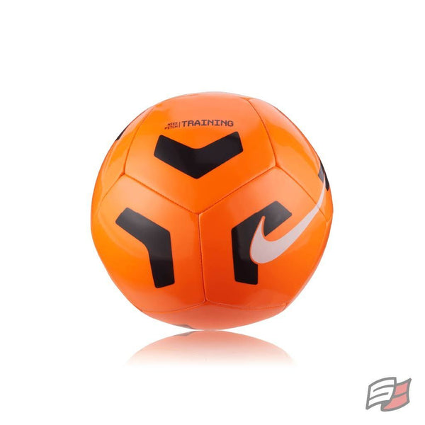 Nike pitch training ball - Sports Contact