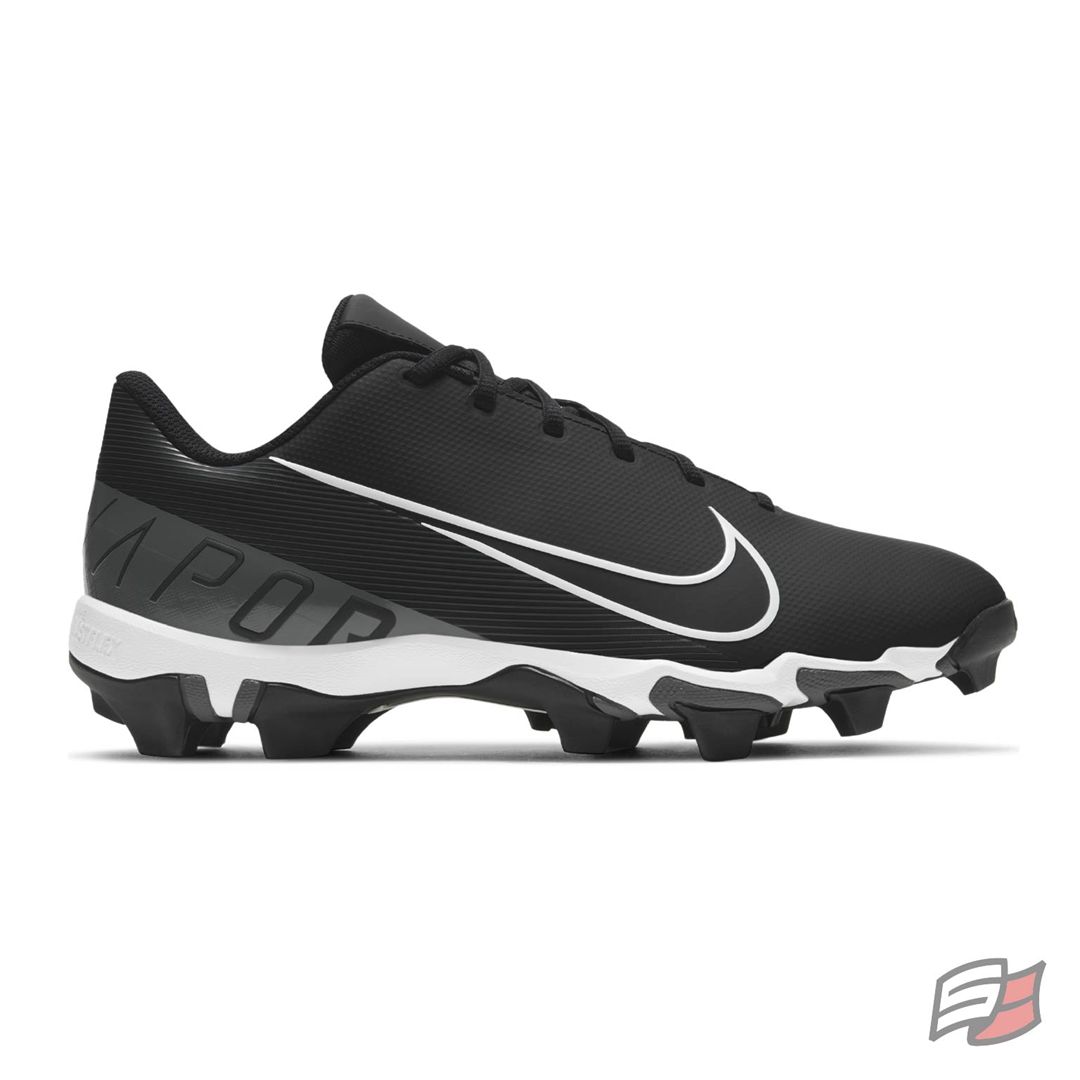 NIKE VAPOR ULTRAFLY 3 KEYSTONE