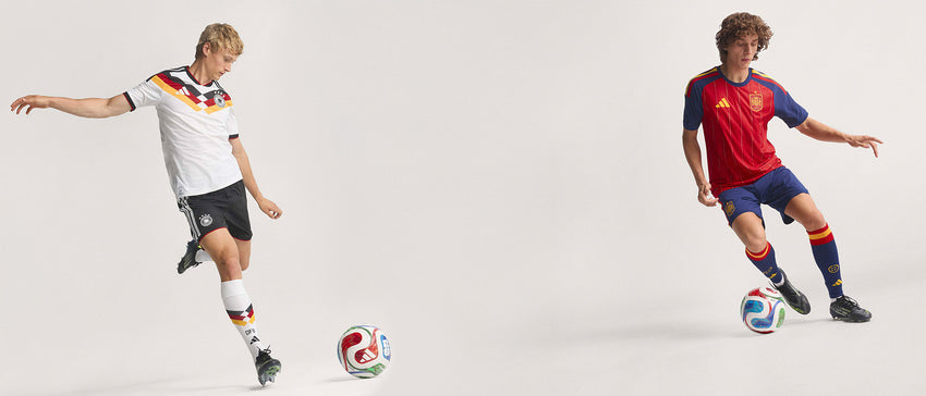Sports Contact