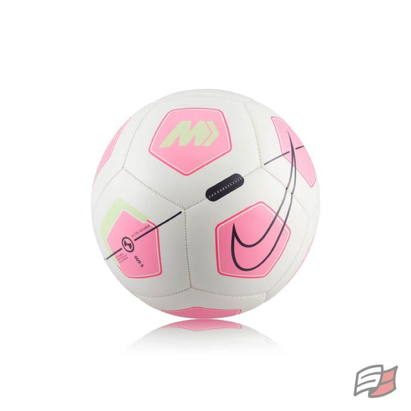 NIKE MERCURIAL FADE BALL - Sports Contact