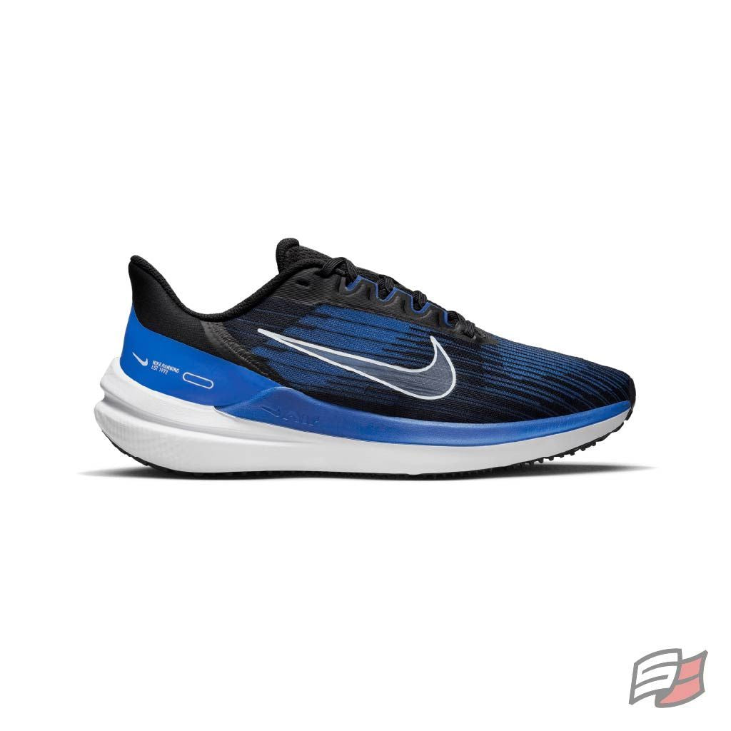 NIKE AIR WINFLO 9 MEN S