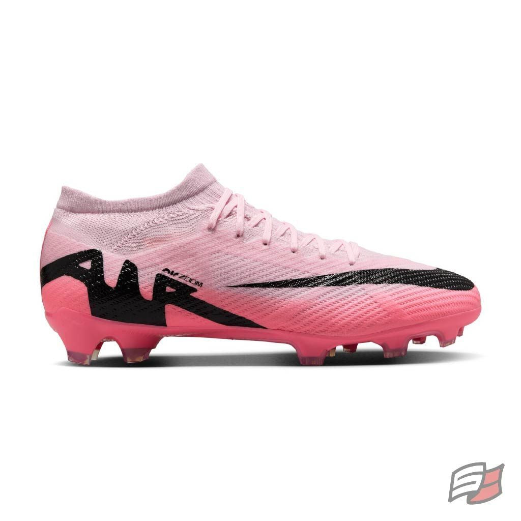 NIKE MERCURIAL VAPOR 15 PRO FG Sports Contact
