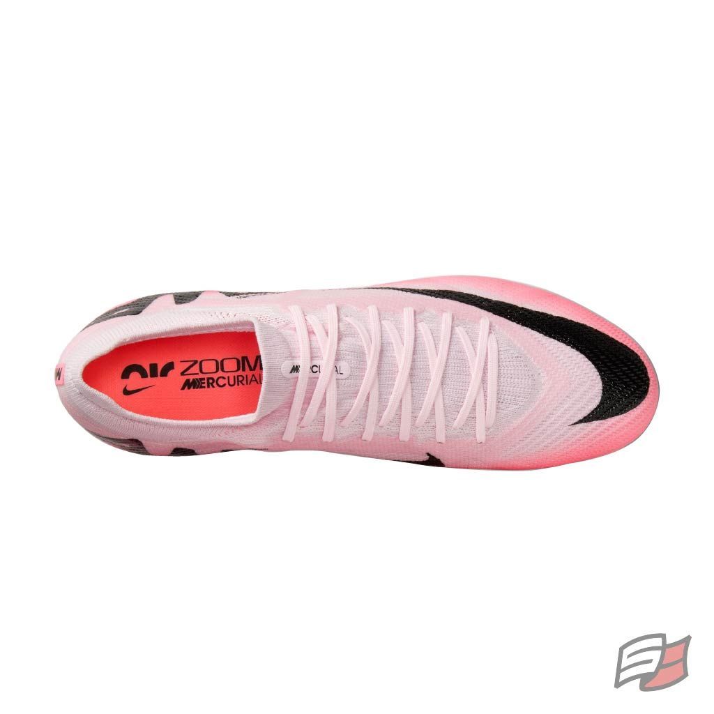 Nike mercurial futsal store