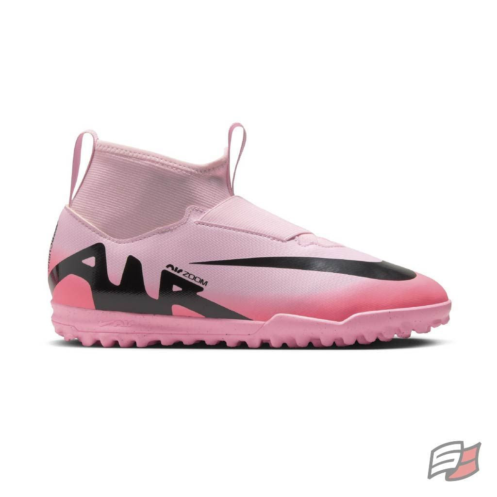 Nike mercurial superfly new store