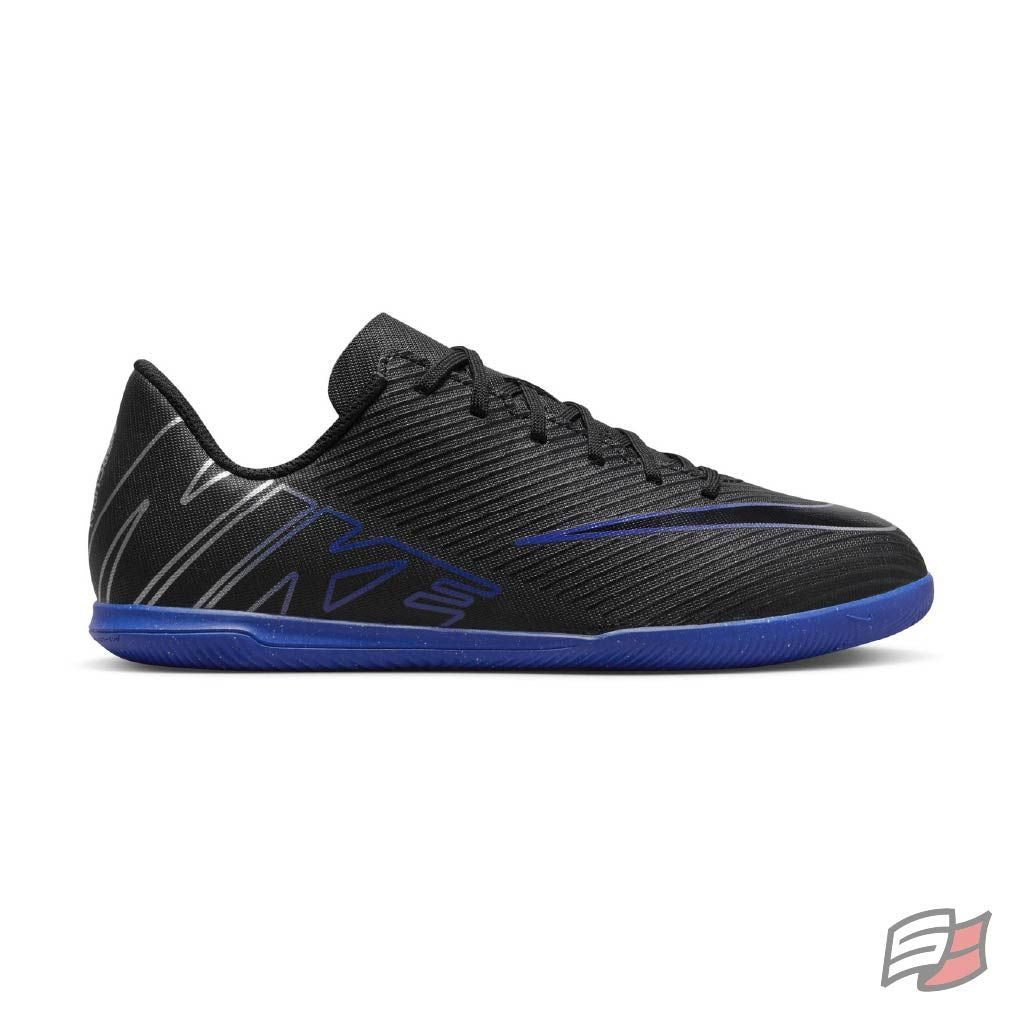 NIKE MERCURIAL VAPOR 15 CLUB IN JR Sports Contact