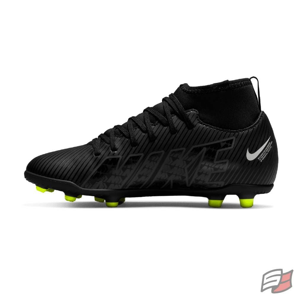 NIKE MERCURIAL SUPERFLY 9 CLUB FG MG JR Sports Contact