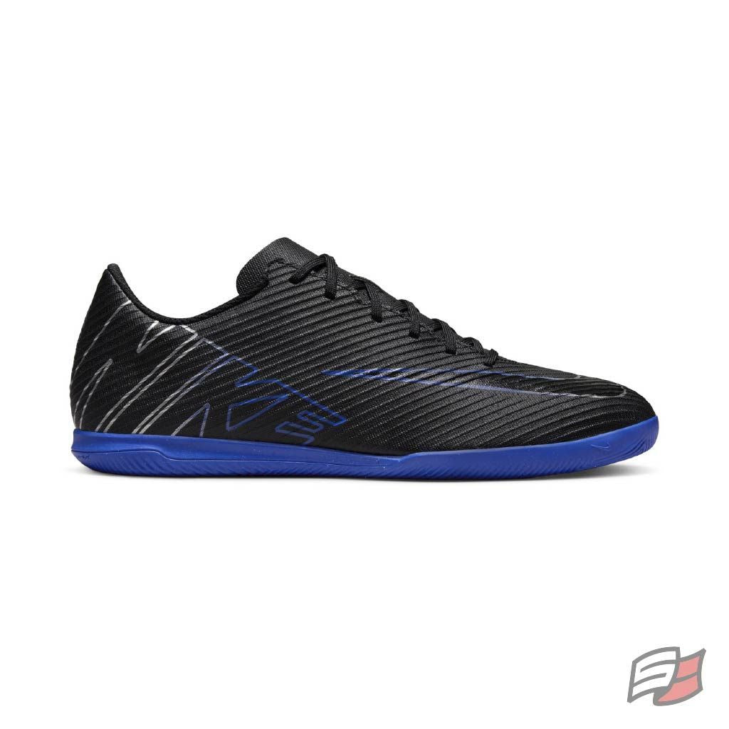 Nike mecurial vapor 15 club in - Sports Contact