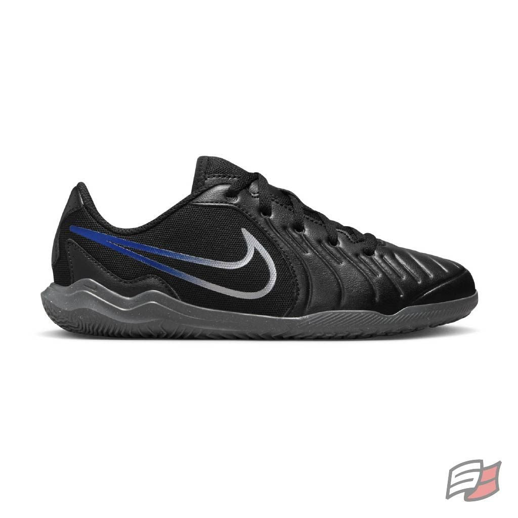 Kids nike tiempo store
