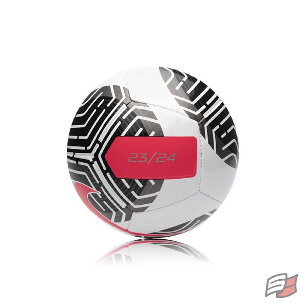 Nike skills mini ball - Sports Contact