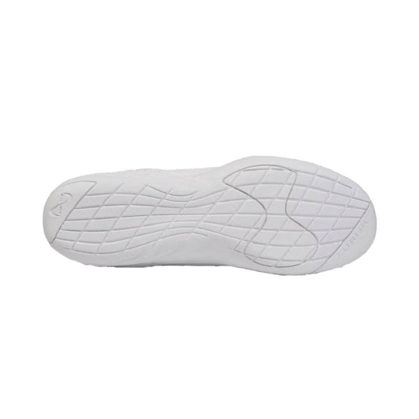 Fearless cheerleading shoes - Sports Contact