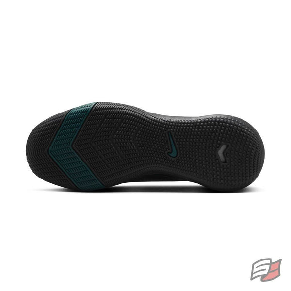 Nike mercurial superfly 10 academy in jr - Sports Contact