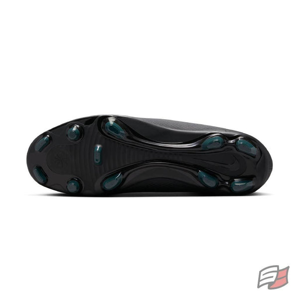 Nike mercurial superfly 10 club mg - Sports Contact