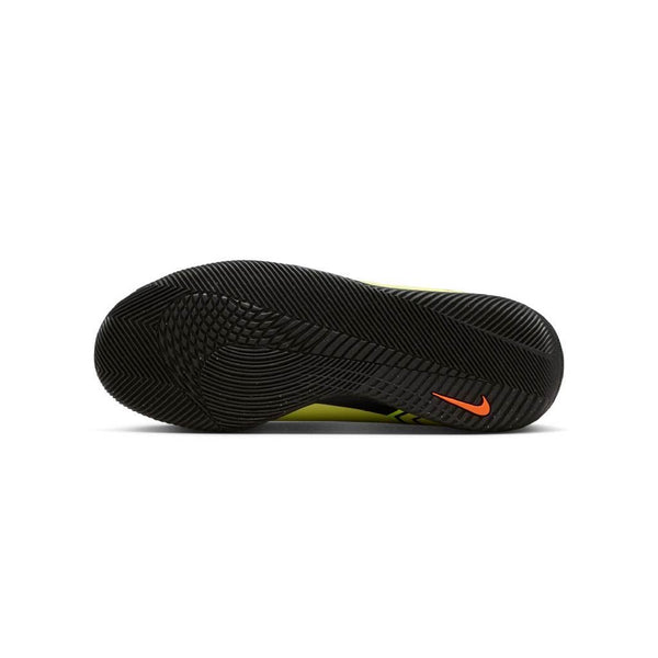 Nike mercurial superfly 10 club in jr - Sports Contact