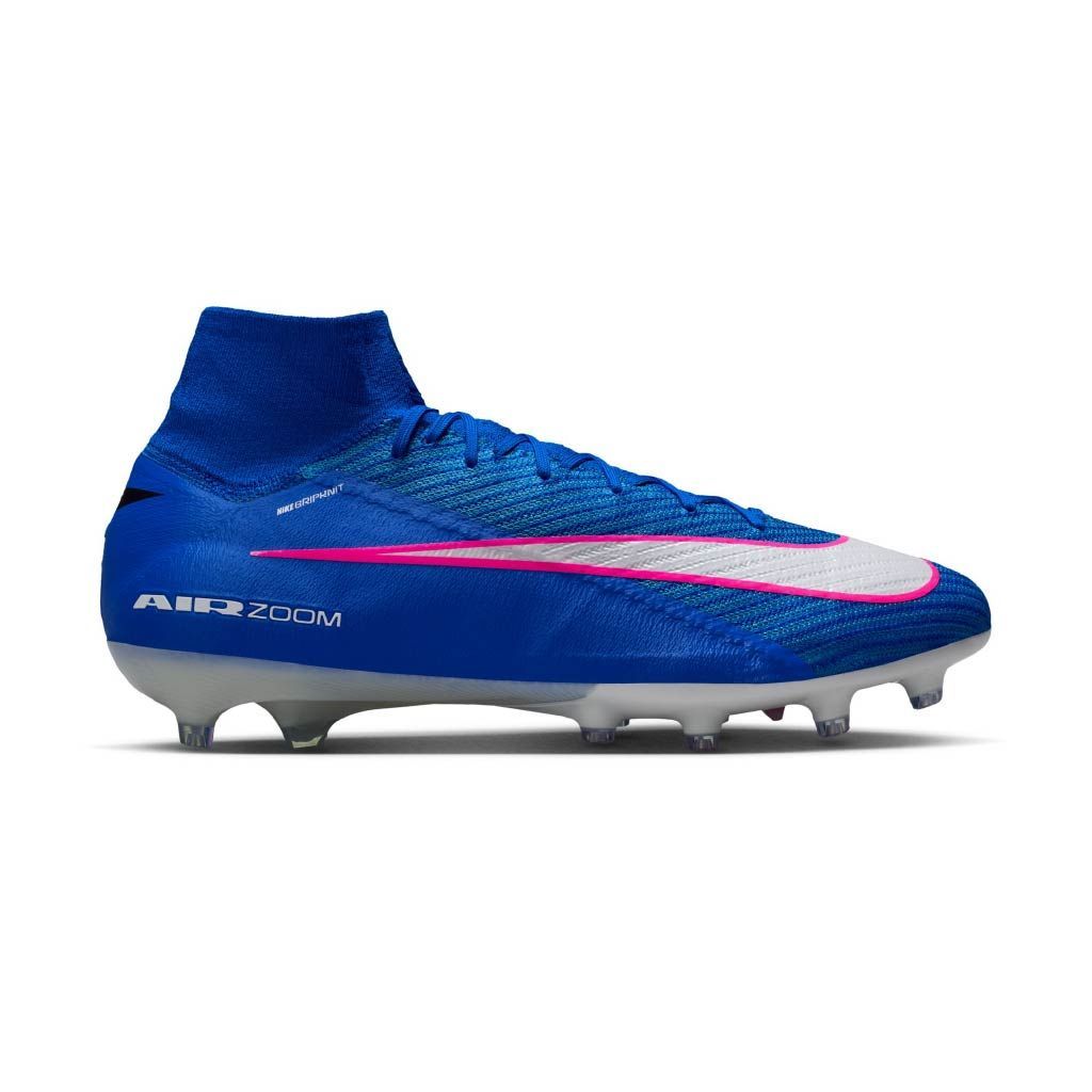 Nike mercurial superfly 10 elite ag - Sports Contact