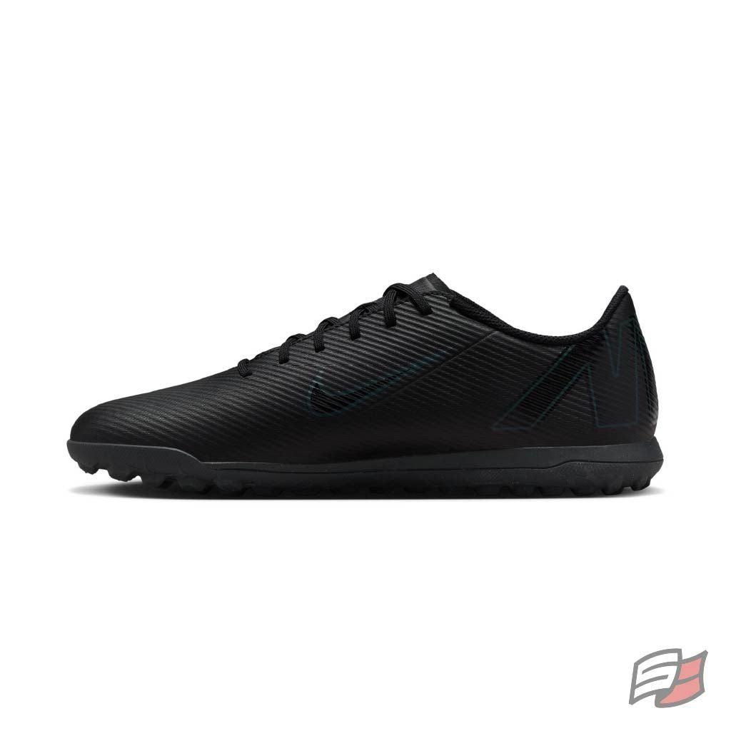NIKE MERCURIAL VAPOR 16 CLUB TF Sports Contact