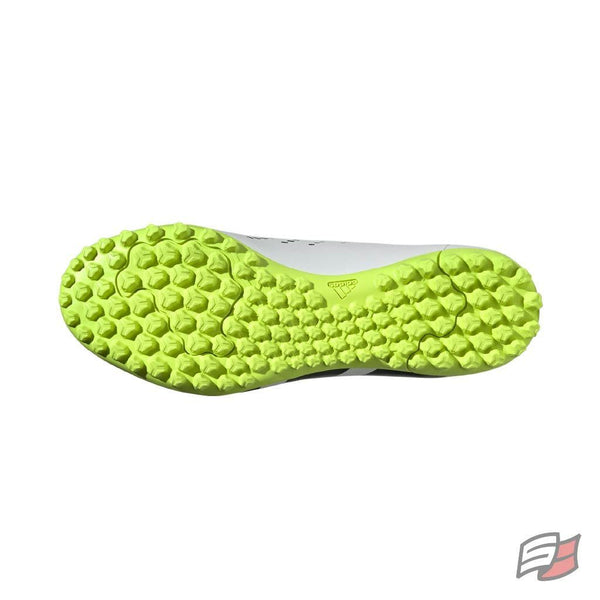 PREDATOR ACCURACY.4 TF - Sports Contact