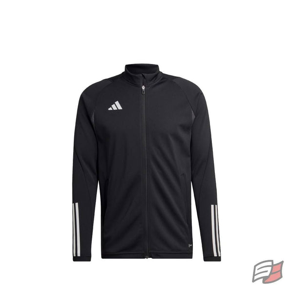 TIRO23 COMPETITION JACKET MEN'S - Sports Contact
