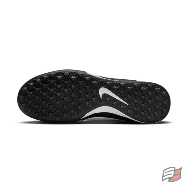 NIKE PREMIER 3 TF AD - Sports Contact