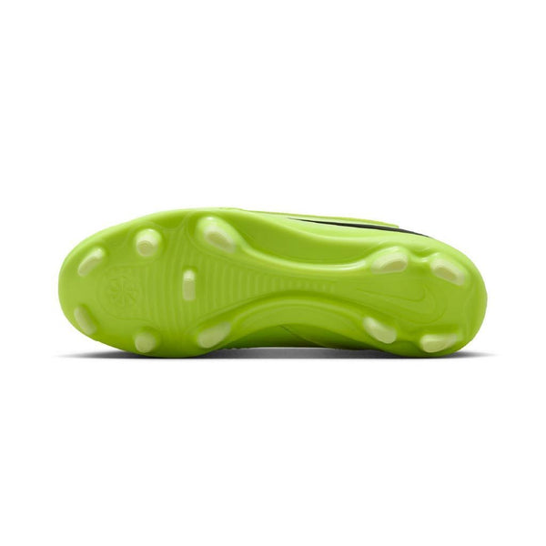 Nike phantom 6 low club fg/mg jr - Sports Contact