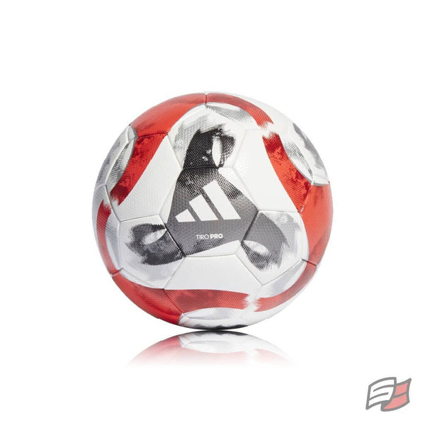 Tiro pro ball - Sports Contact