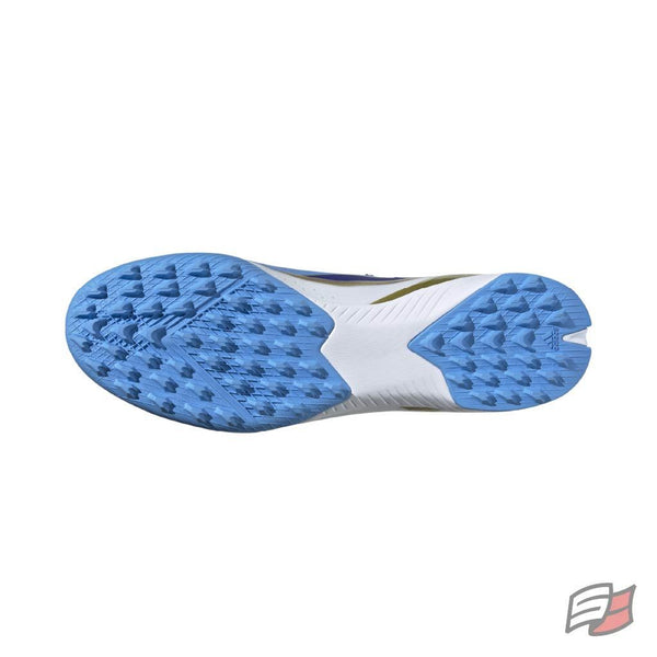 X CRAZYFAST LEAGUE TF MESSI - Sports Contact