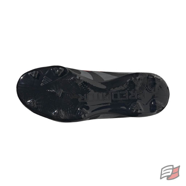 Predator league fg/mg jr - Sports Contact