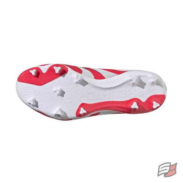 Predator League FG/MG JR - Sports Contact