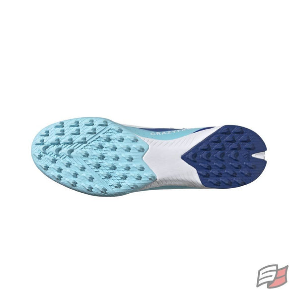 X CRAZYFAST.3 TF - Sports Contact