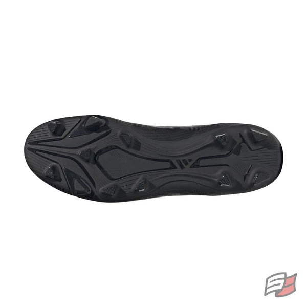 F50 club fxg - Sports Contact