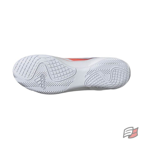 F50 club in - Sports Contact