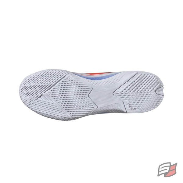 F50 league in jr - Sports Contact