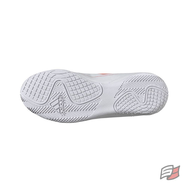 F50 CLUB IN JR - Sports Contact