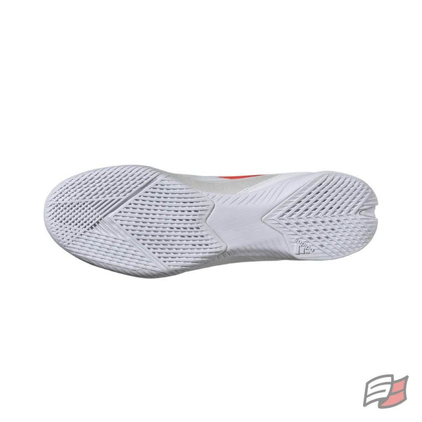 F50 league in - Sports Contact