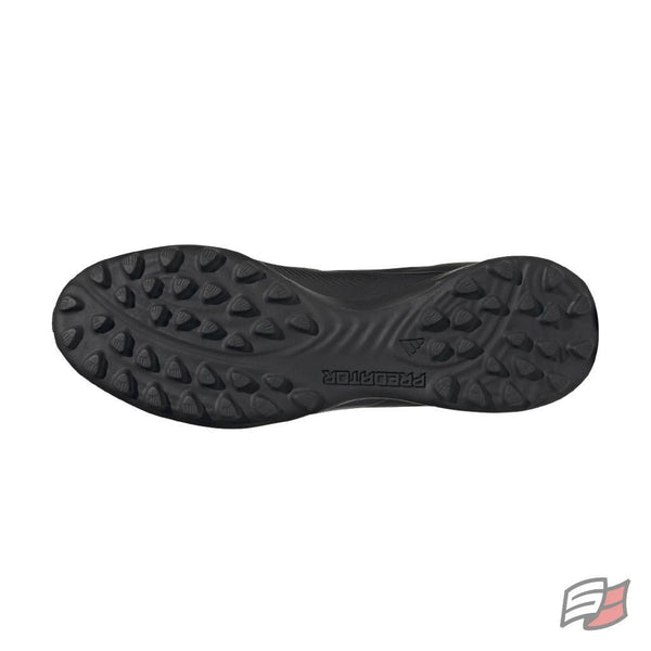 PREDATOR LEAGUE TF - Sports Contact