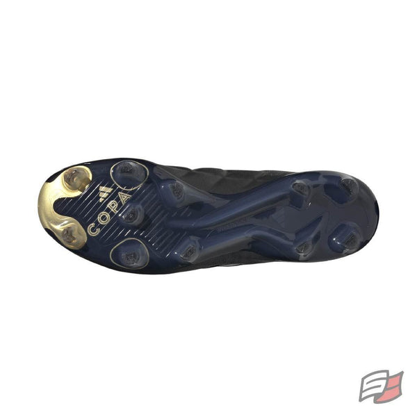 Copa pure 2 elite fg - Sports Contact