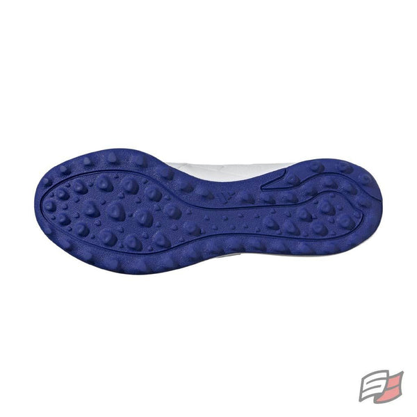 Copa pure 2 league tf - Sports Contact