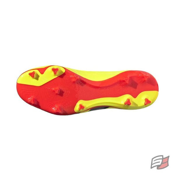 Predator league sock fg - Sports Contact