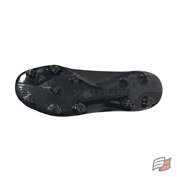 PREDATOR PRO FG - Sports Contact