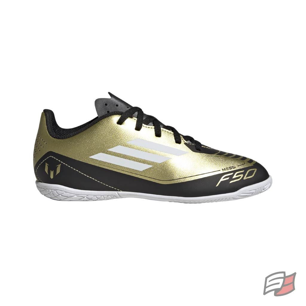Soccer shoes f50 store