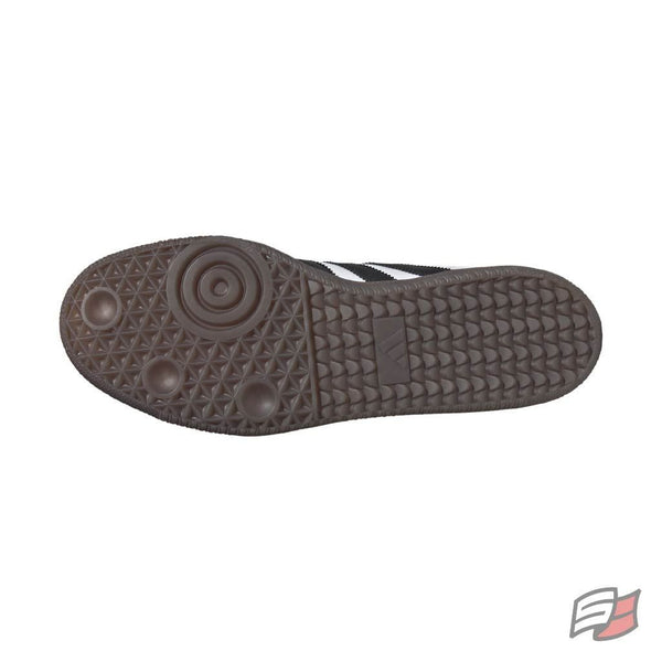 ADIDAS SAMBA - Sports Contact
