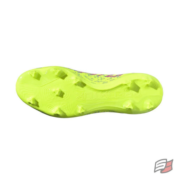 Predator League FG/MG - Sports Contact