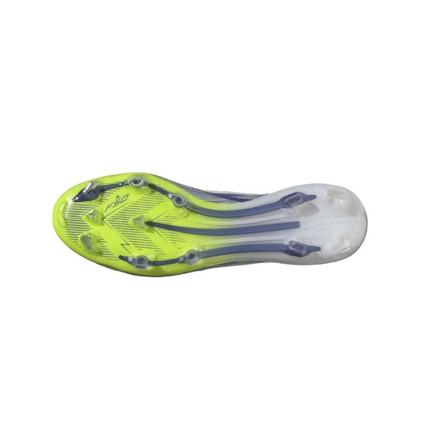 F50 elite fg - Sports Contact