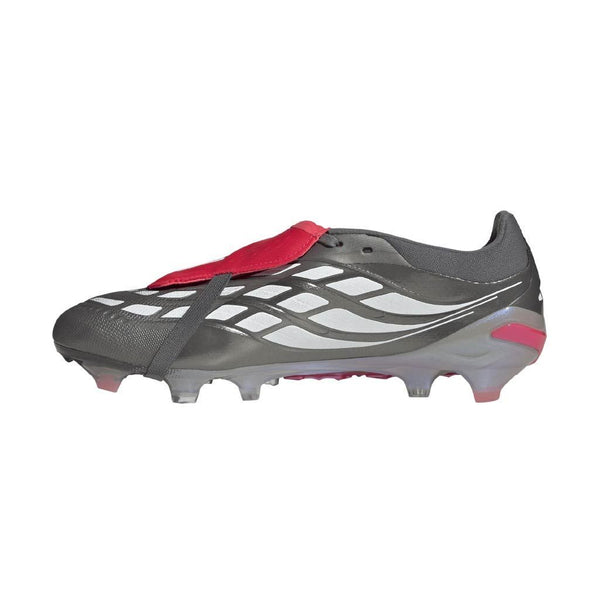 Predator pro ft fg - Sports Contact