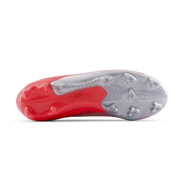 Furon team fg v8 - Sports Contact